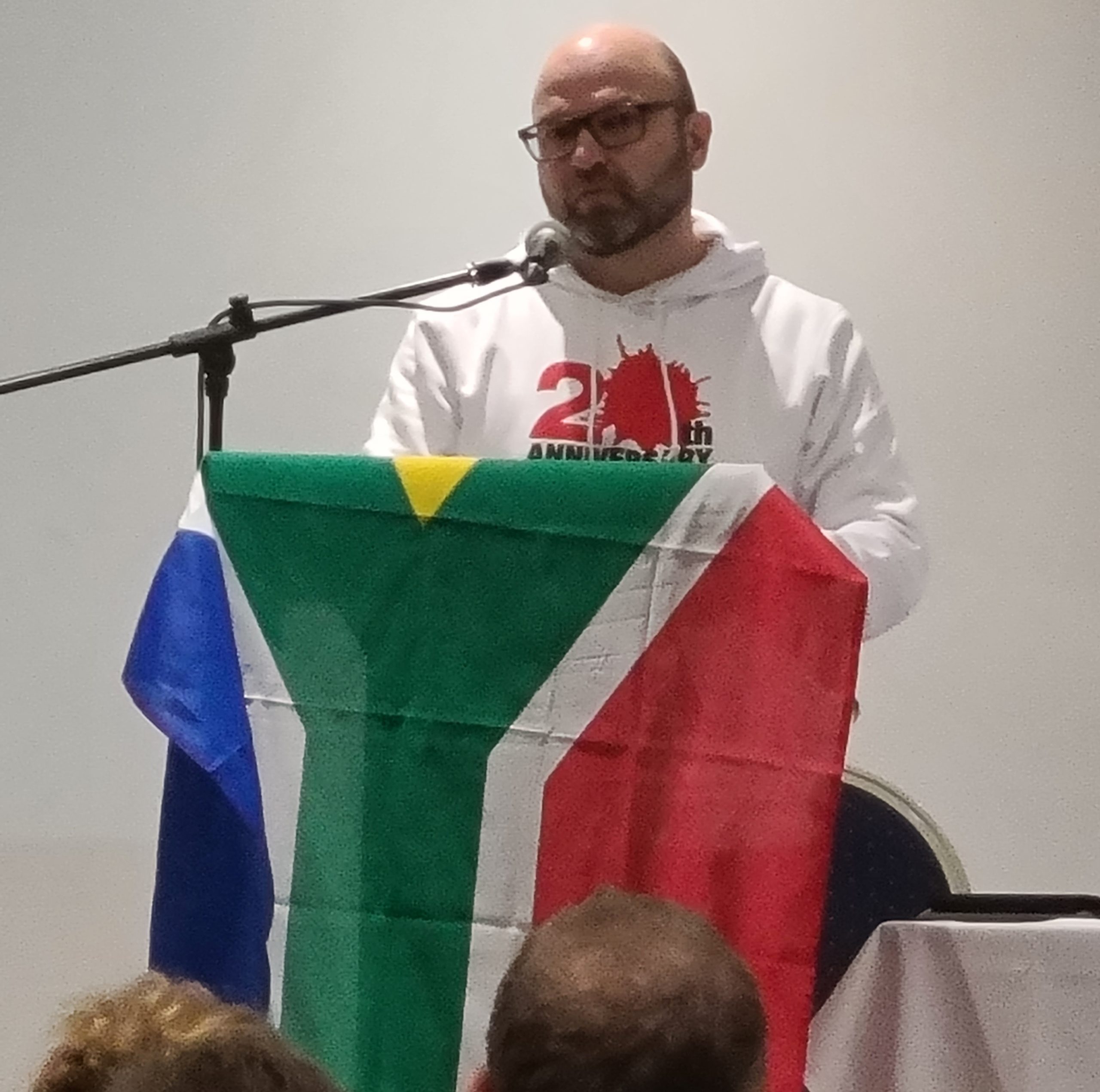 Labour’s Genocidal Zionism Fuels Leftist Opposition